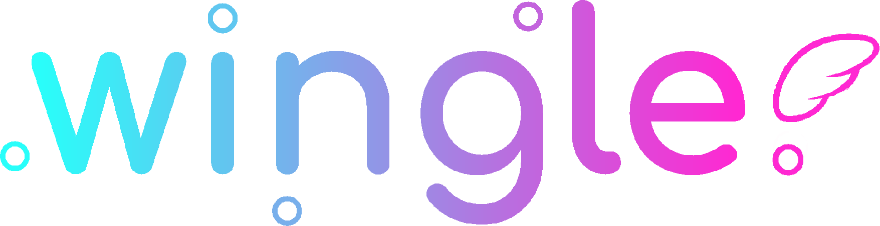 Wingle | My Flight Journey